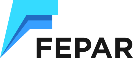 Fepar
